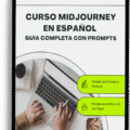 100 Mejores Prompts ChatGPT en Español – Guía Completa - Prompts para Todos